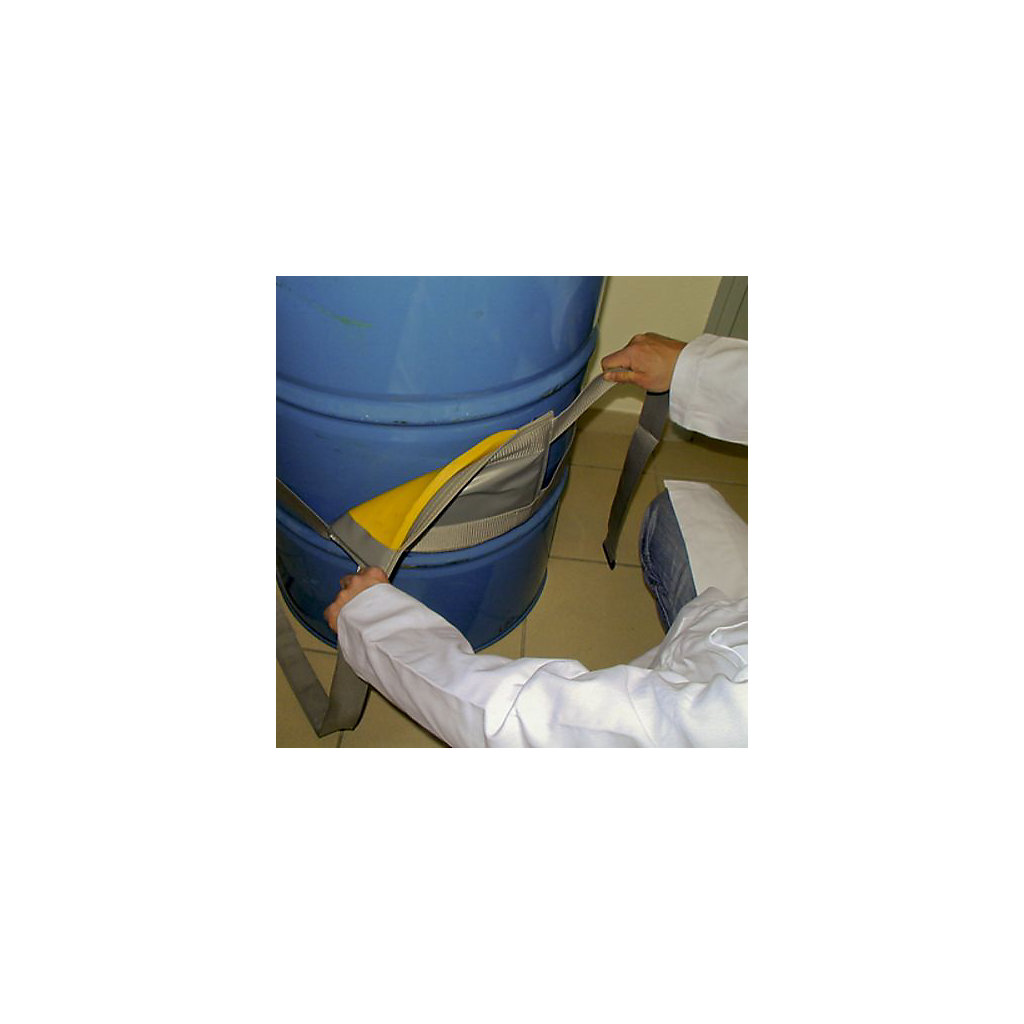 Liquid barriers | kaiserkraft