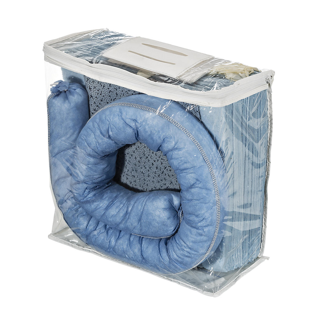 Leckage-Notfallsets | kaiserkraft