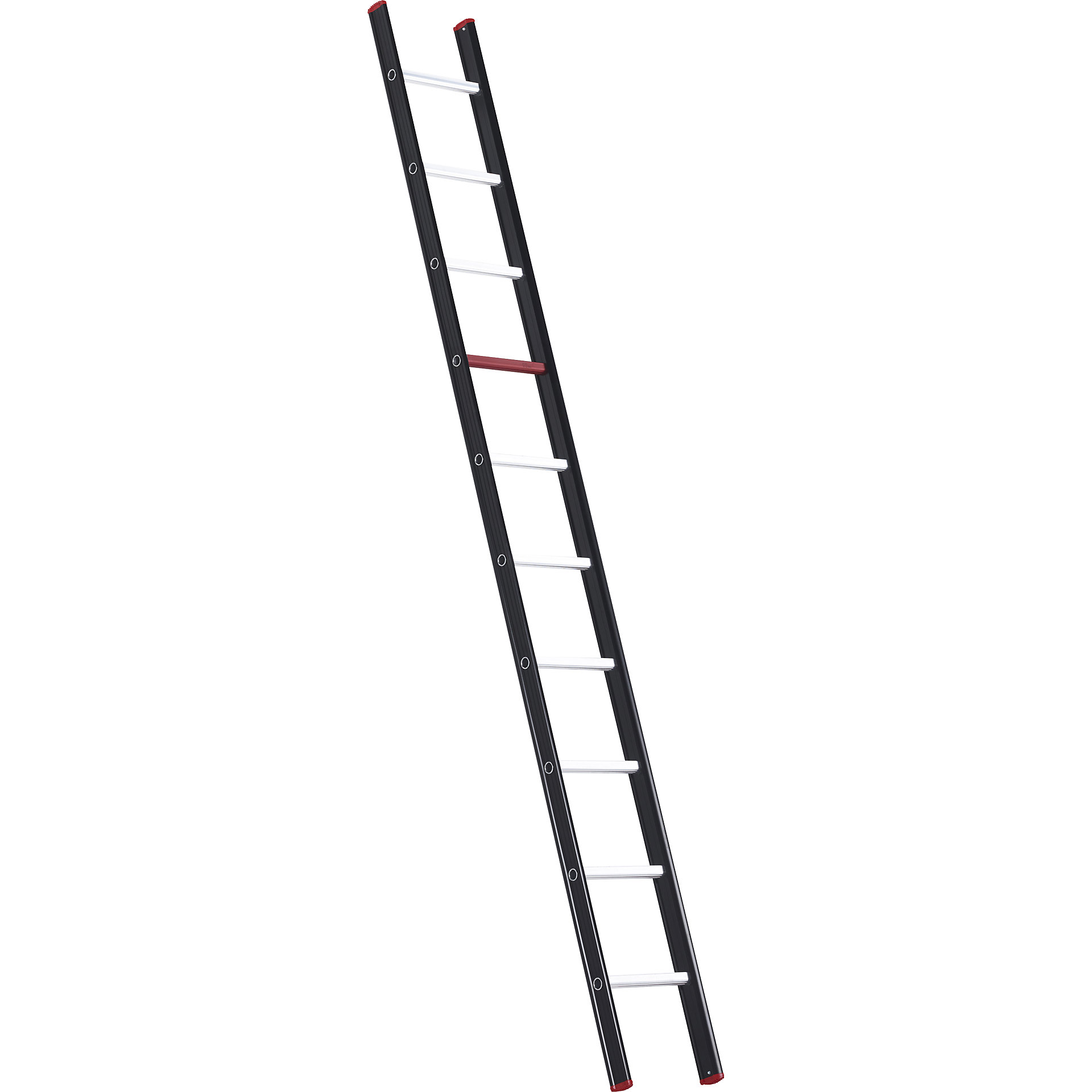 Anlegeleitern kaufen bei | KAISER+KRAFT