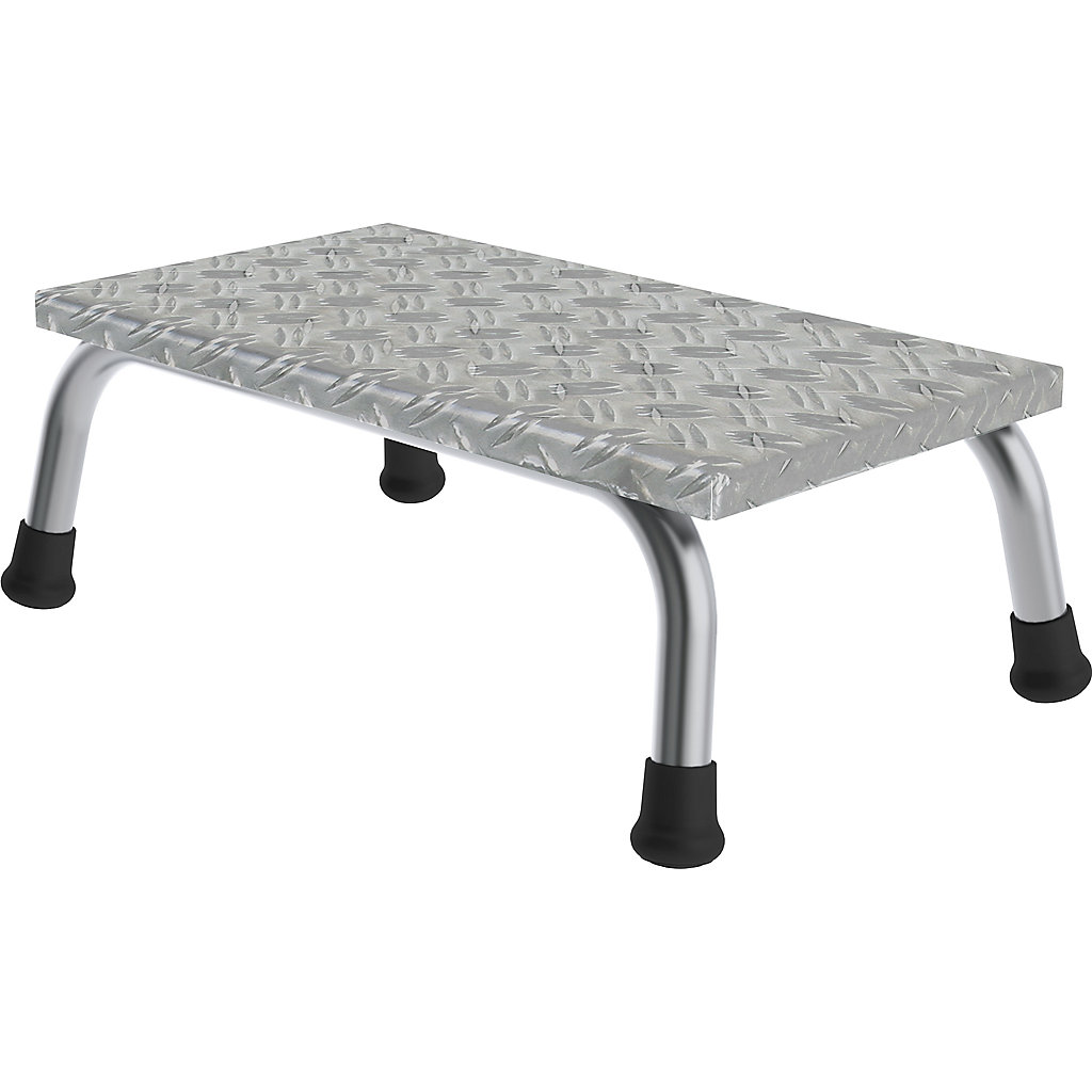 Tritte kaufen | KAISER+KRAFT Deutschland