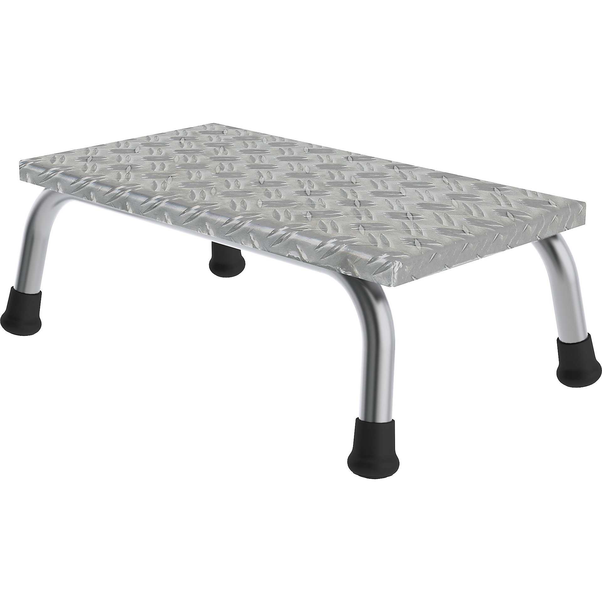 Tritte kaufen | KAISER+KRAFT Deutschland