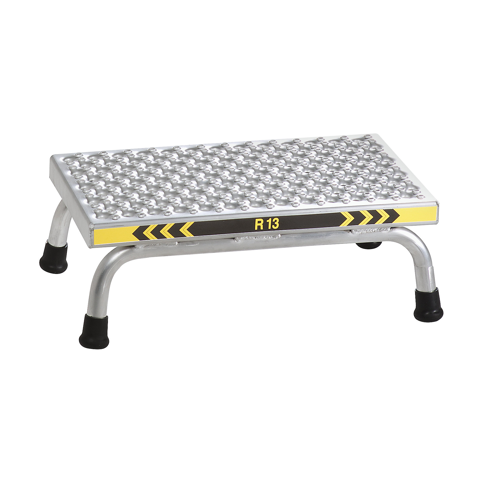 Tritte kaufen | KAISER+KRAFT