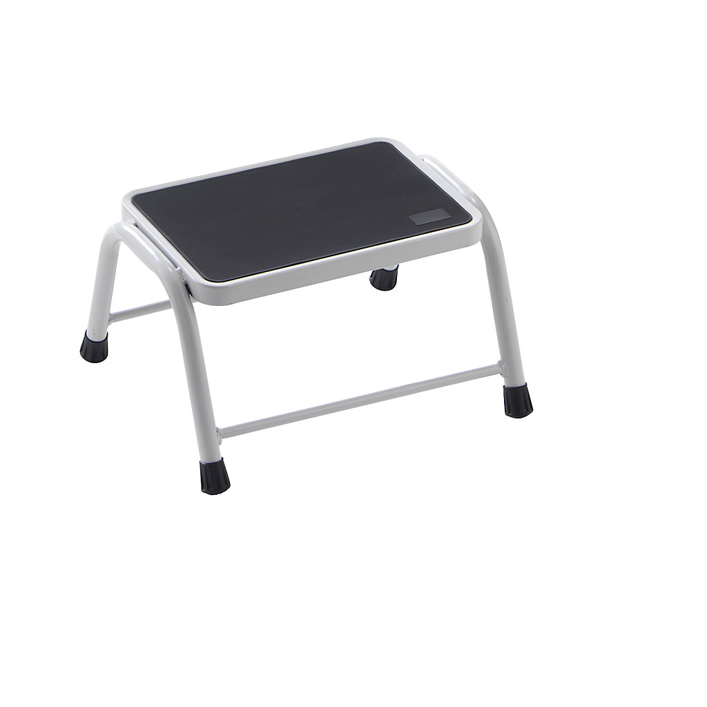 Tritte kaufen | KAISER+KRAFT