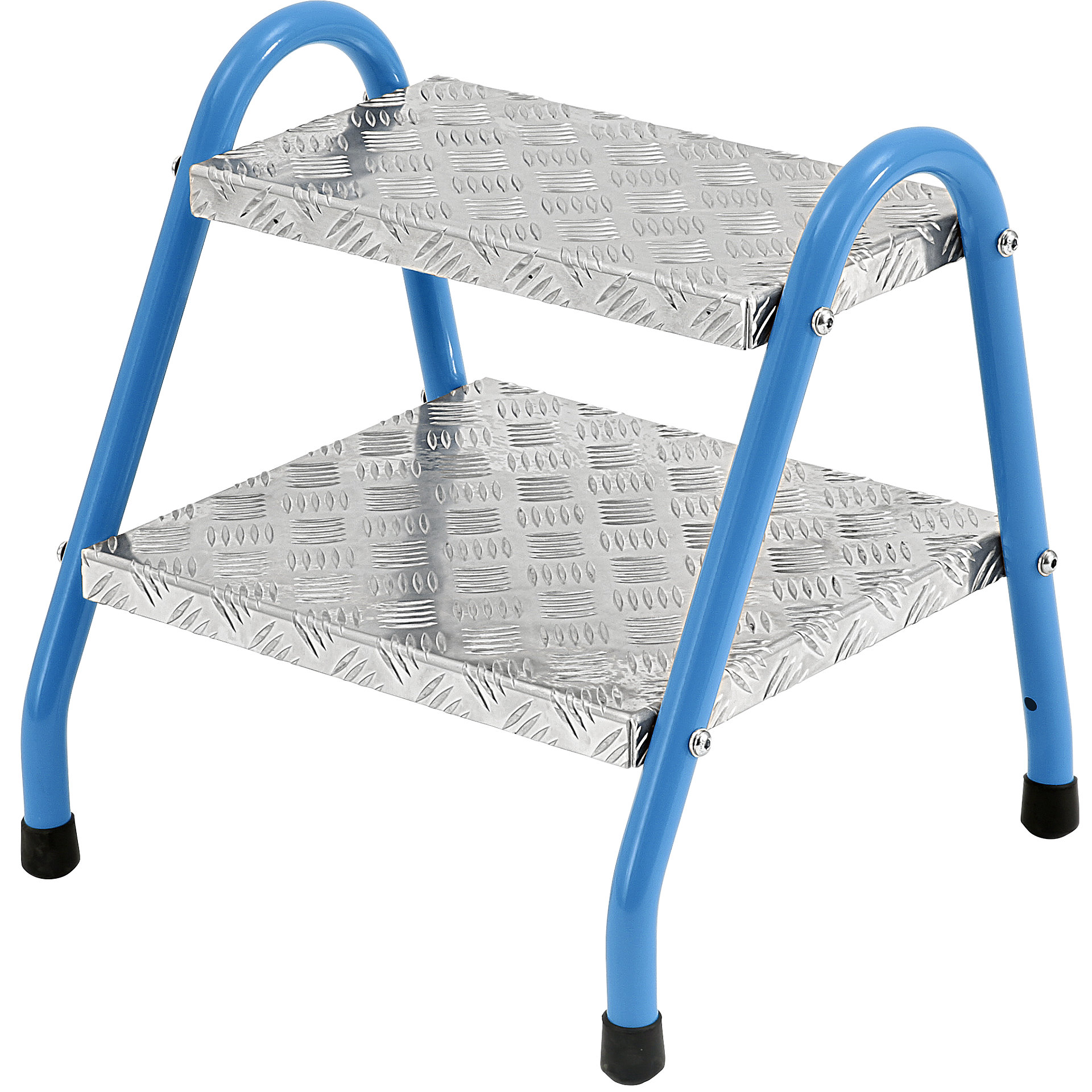 Tritte kaufen | KAISER+KRAFT