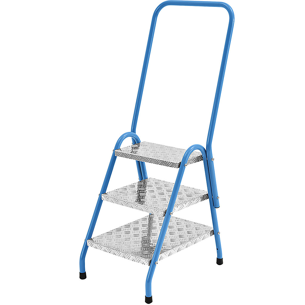 Tritte kaufen | KAISER+KRAFT