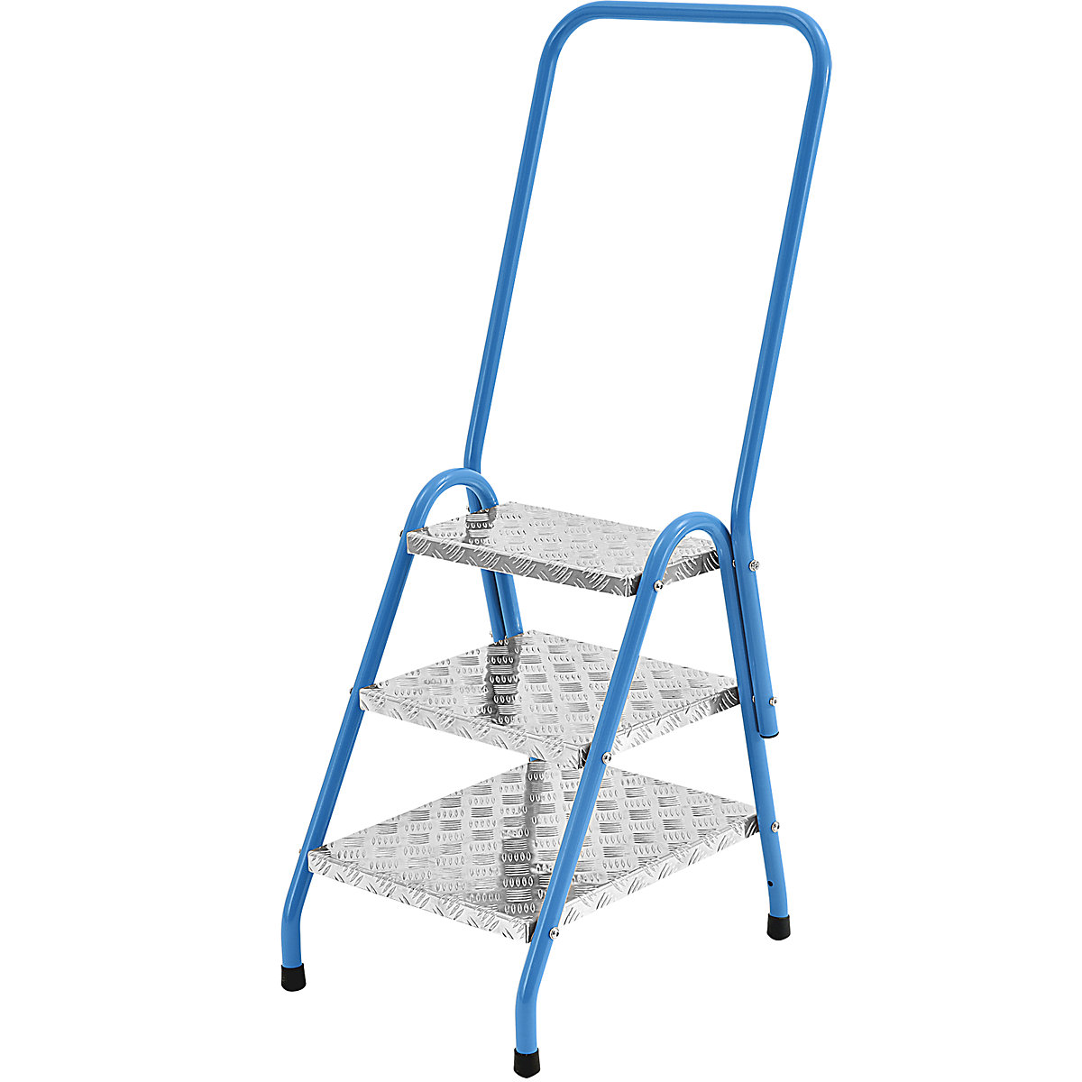 Tritte kaufen | KAISER+KRAFT