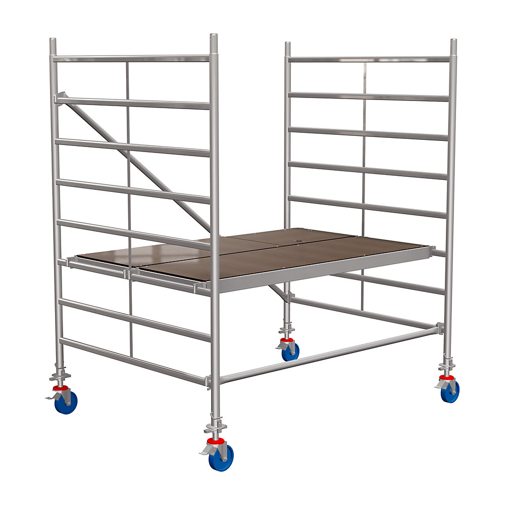 KRAUSE Shop | KAISER+KRAFT Deutschland