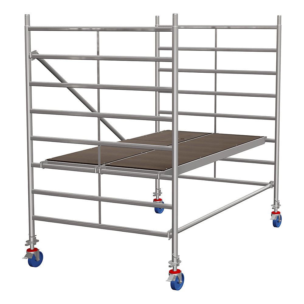 KRAUSE Shop | KAISER+KRAFT Deutschland