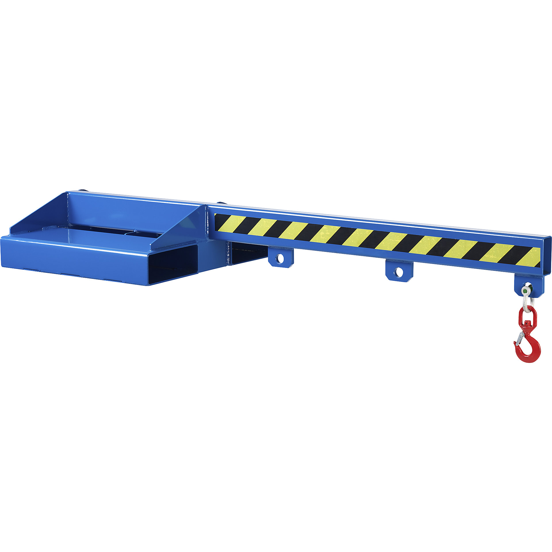 Gantry and Workshop Cranes & Mobile Lifters | kaiserkraft