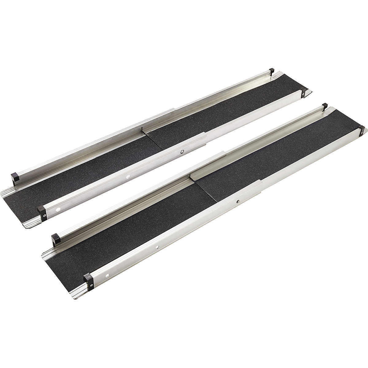 Loading ramps, stair ramps | kaiserkraft