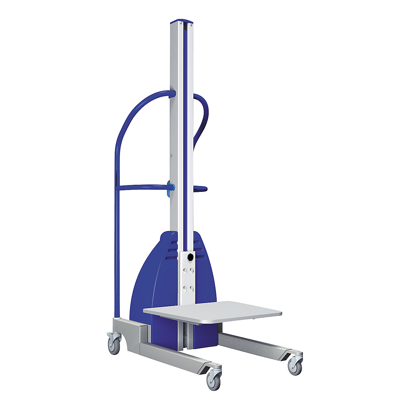 Mini lifters, material lifters | kaiserkraft