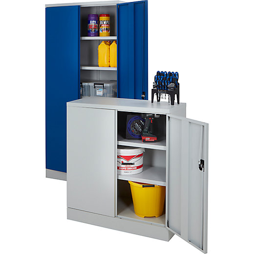 Workshop Equipment | BiGDUG | BiGDUG