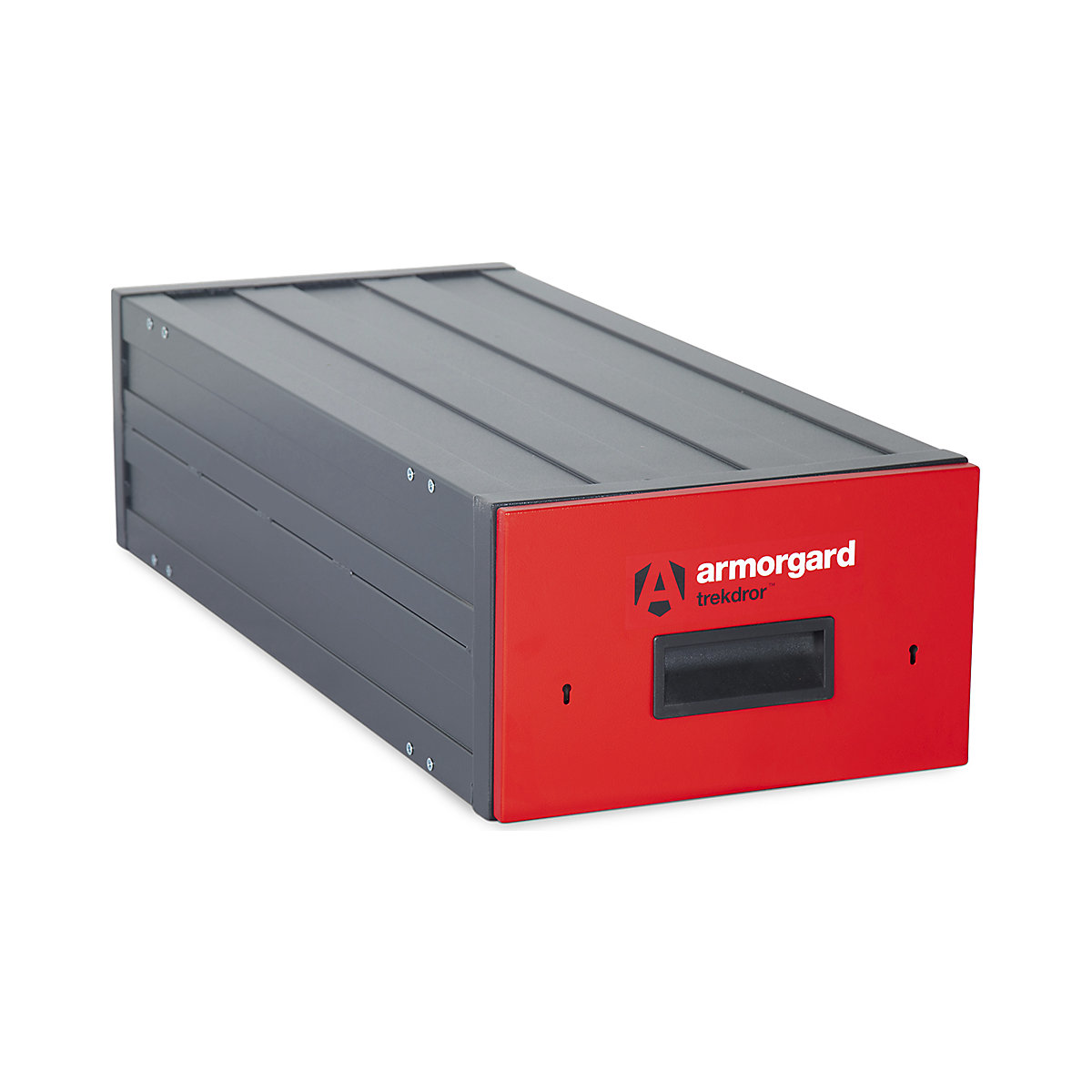 Armorgard TrekDror Tool Storage Drawer | BiGDUG