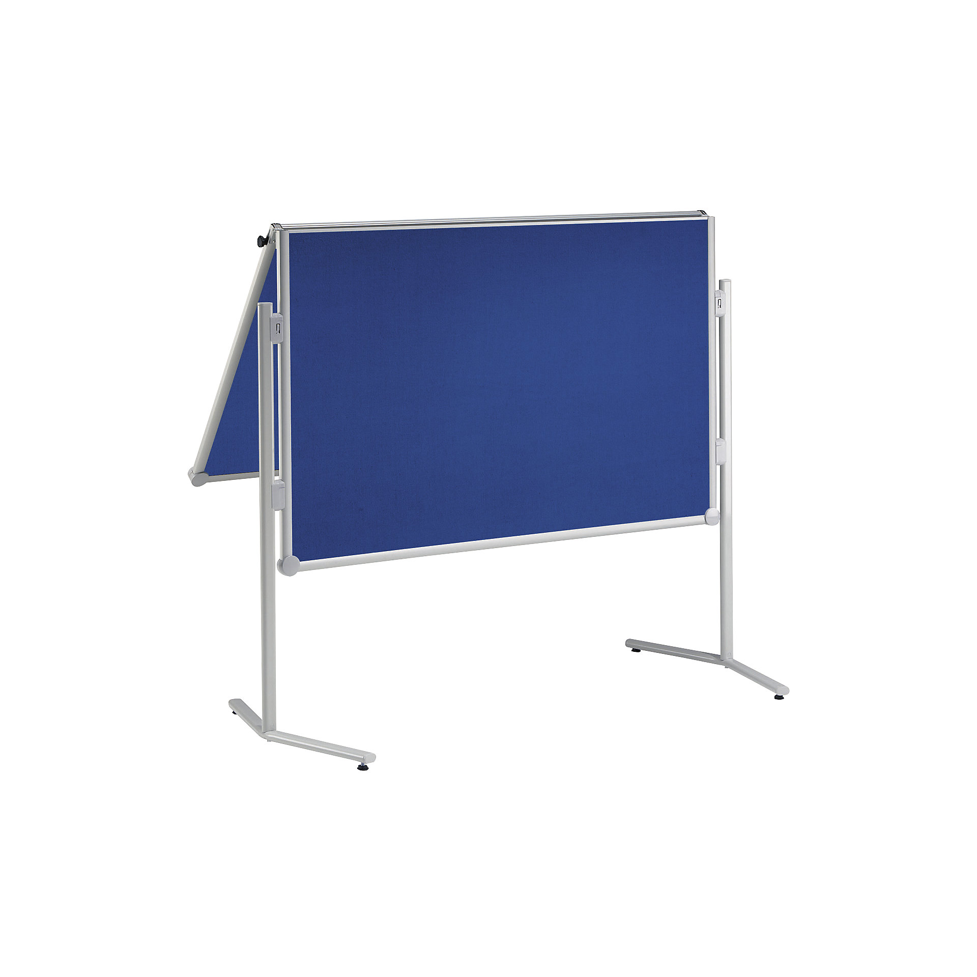 Tableaux de conférence | KAISER+KRAFT Belgique