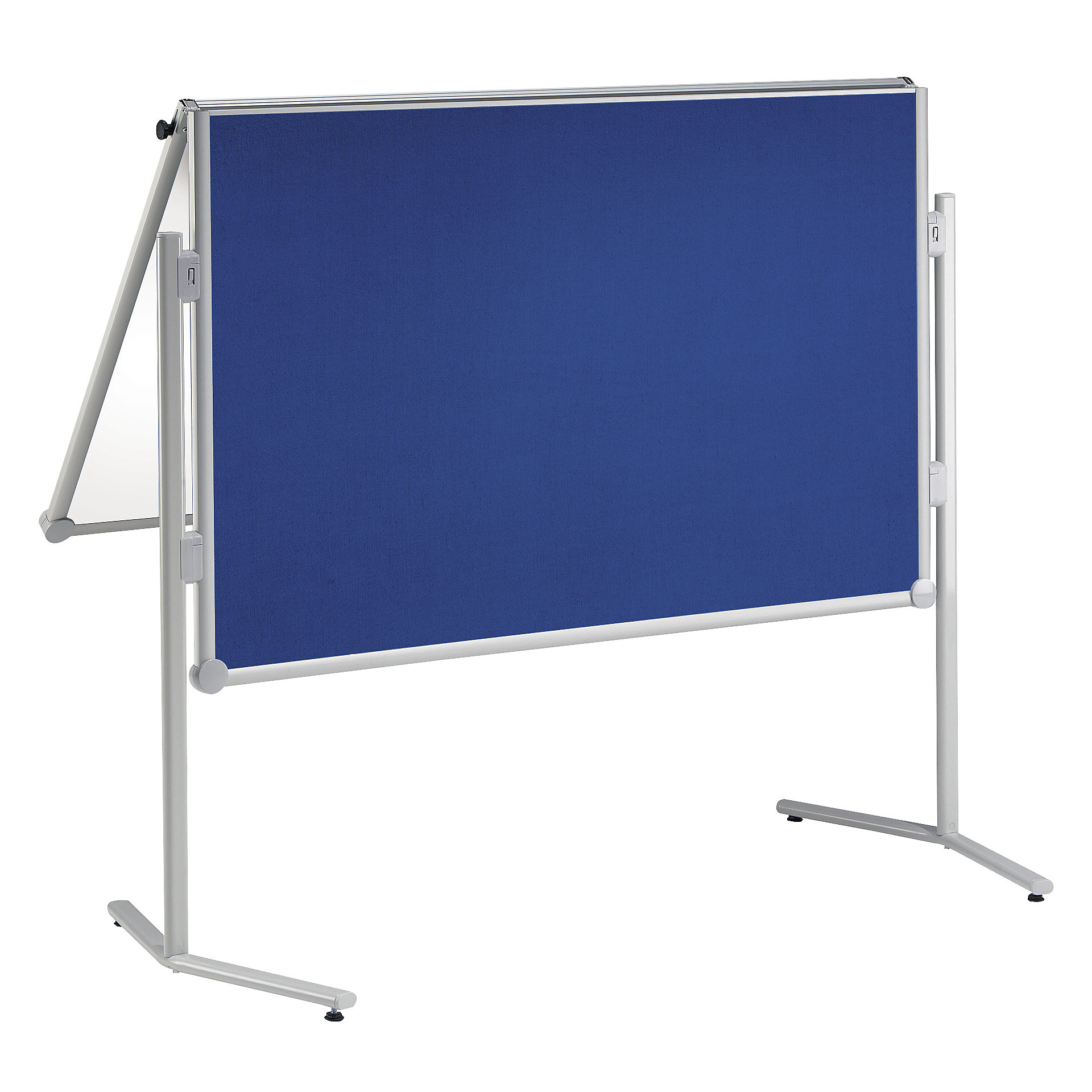 Tableaux de conférence | KAISER+KRAFT Belgique