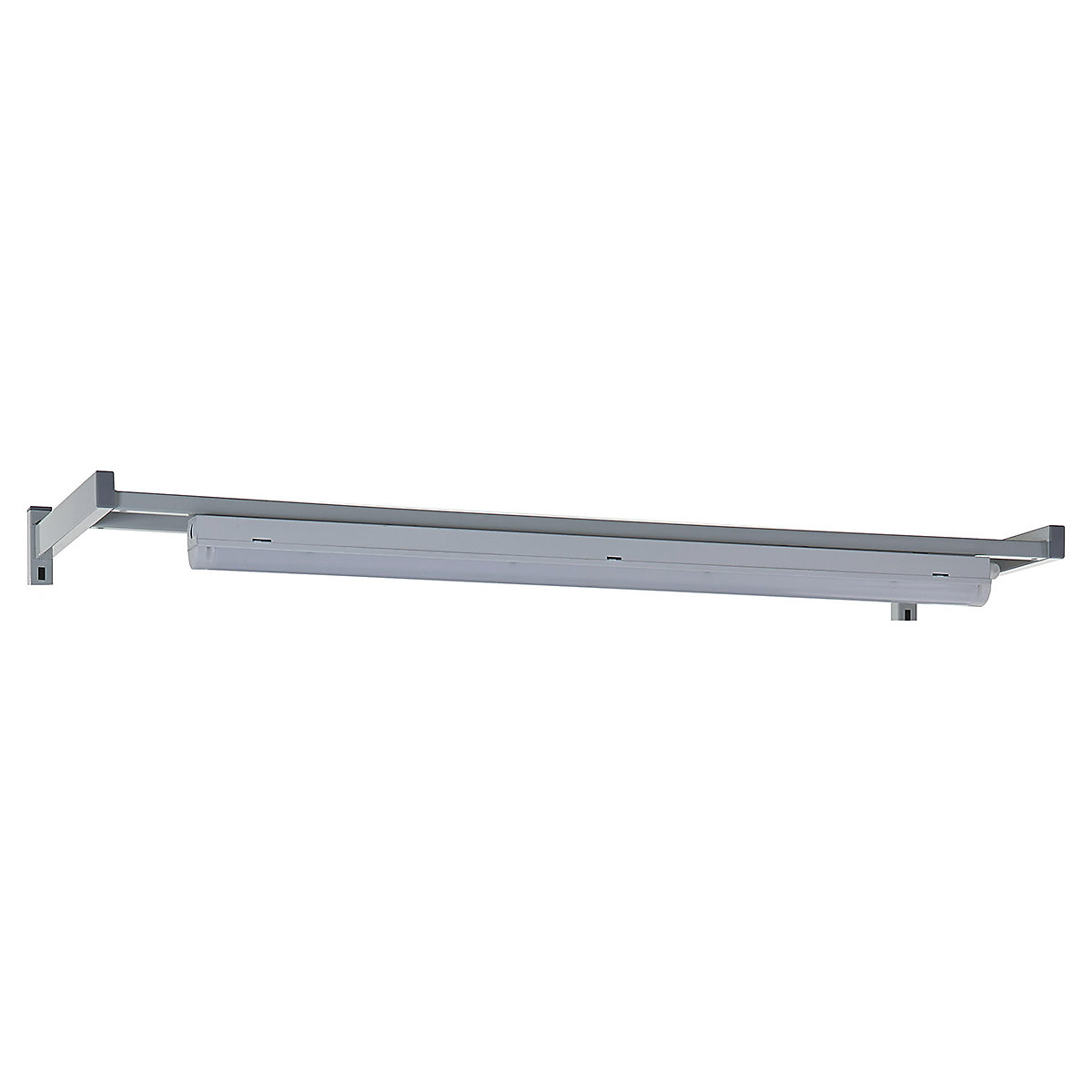Mercian Light/Tool Rail Support | BiGDUG