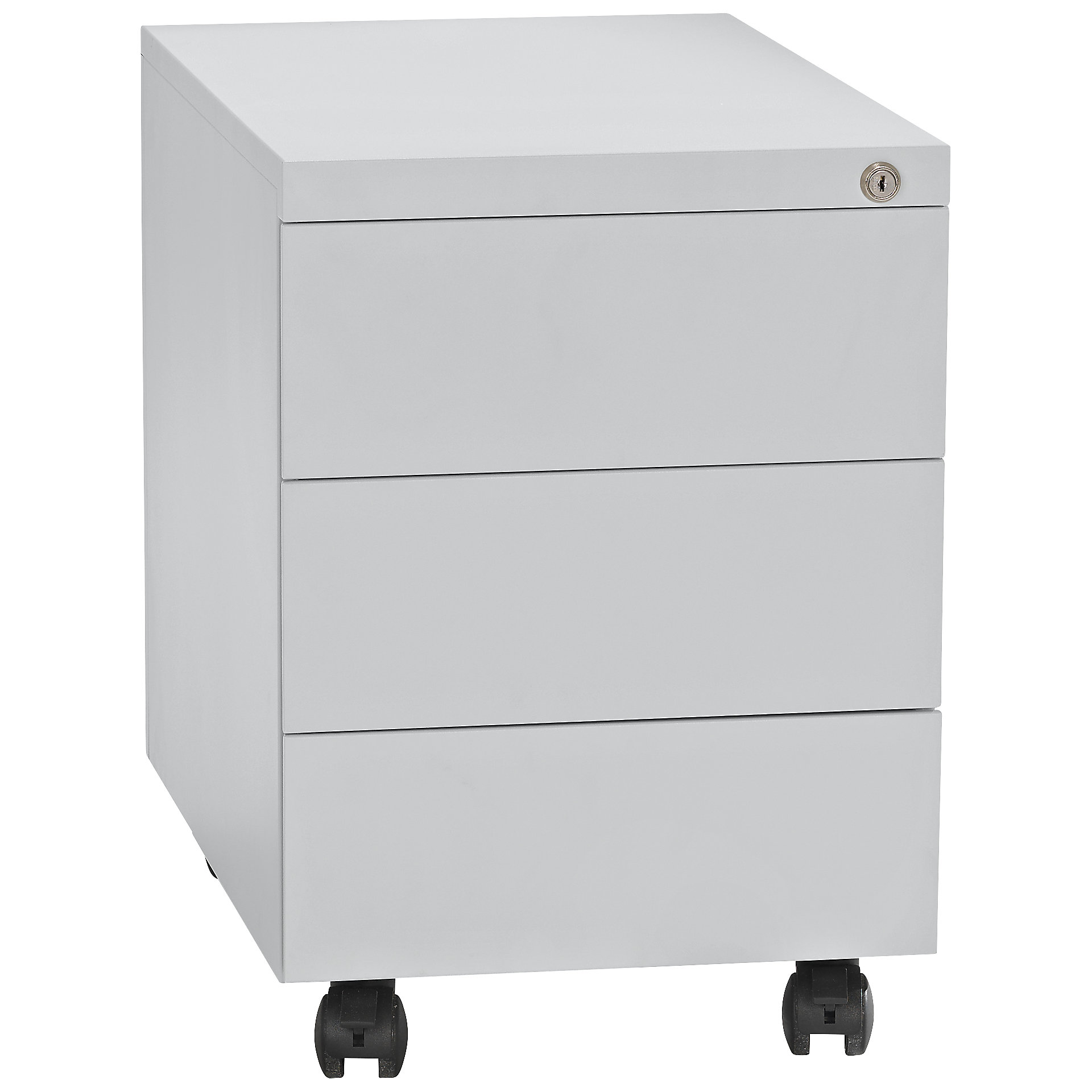 Caissons de bureau | KAISER+KRAFT