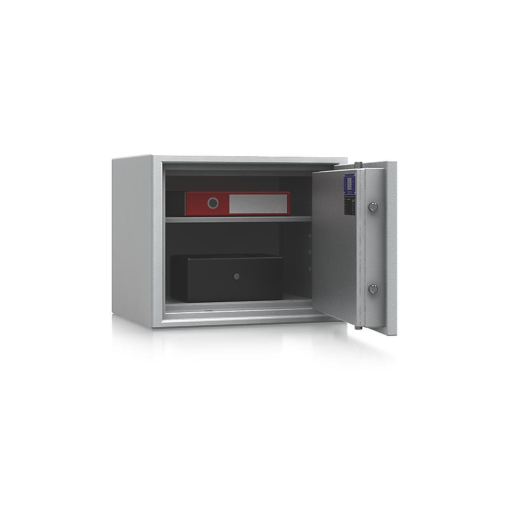 Coffre-forts | kaiserkraft