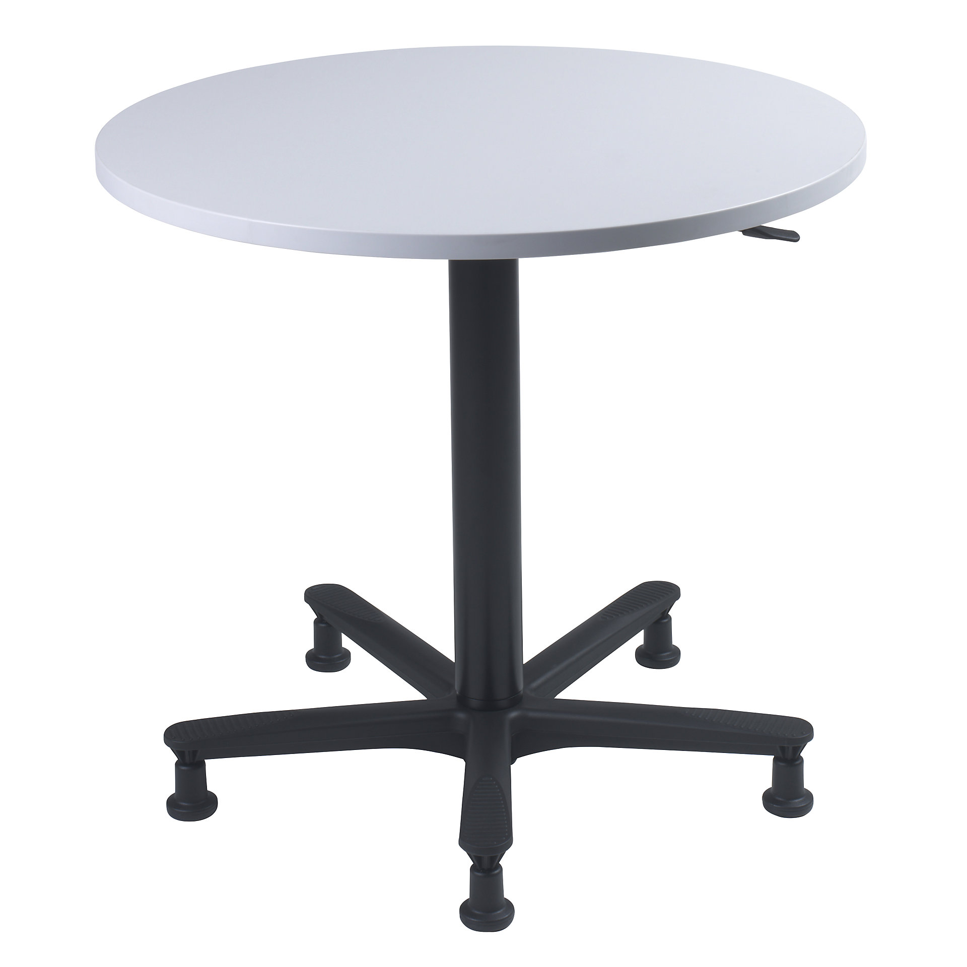 Acheter des tables de cafétéria | KAISER+KRAFT
