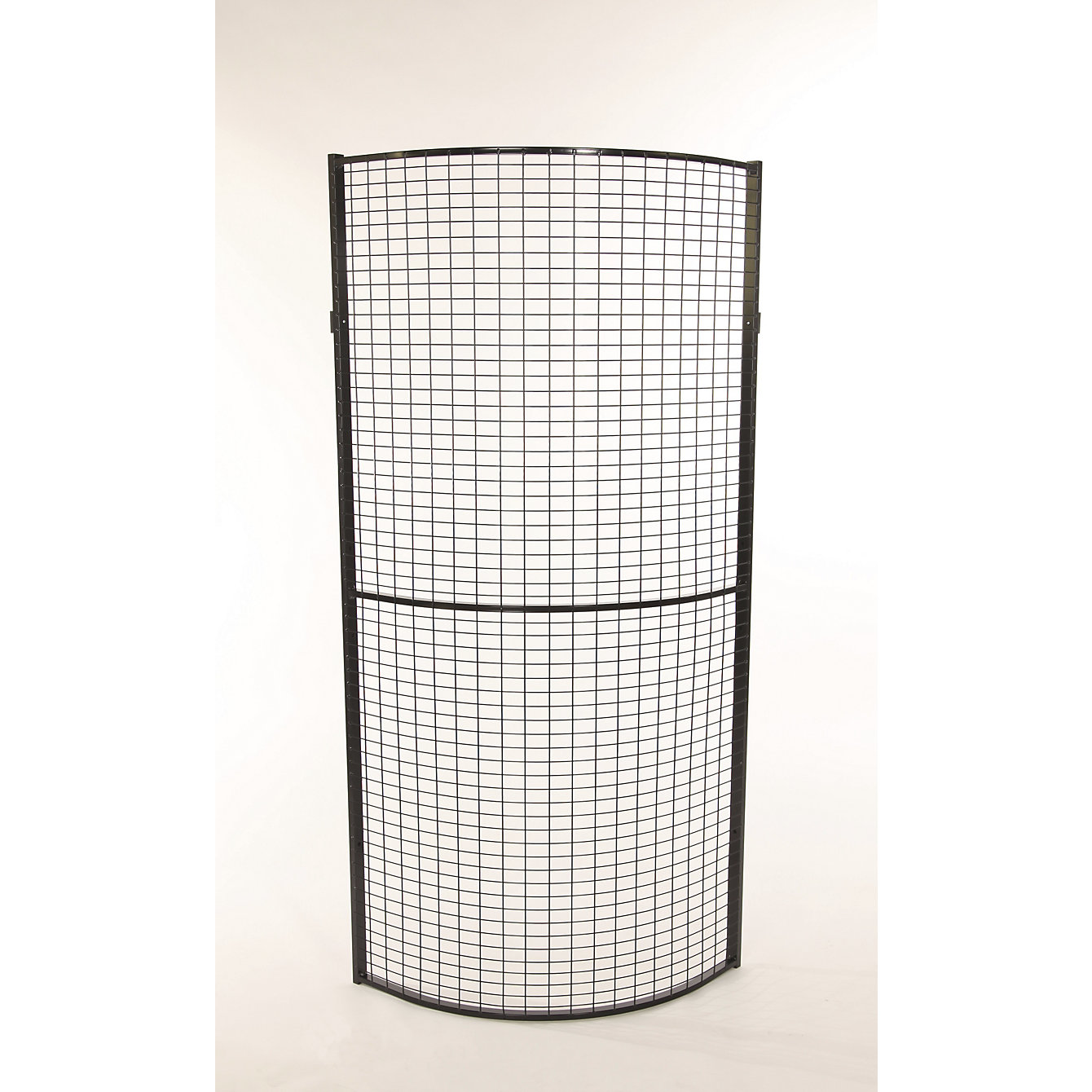 Axelent Protective fencing, mesh partitions, fencing | KAISER+KRAFT
