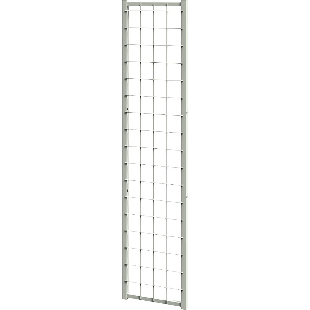 Axelent Fence elements | KAISER+KRAFT