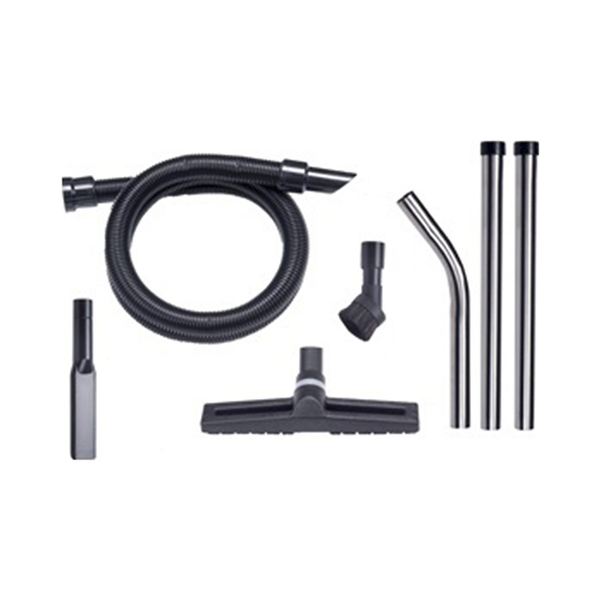 Numatic BB2 Accessory Kit | BiGDUG