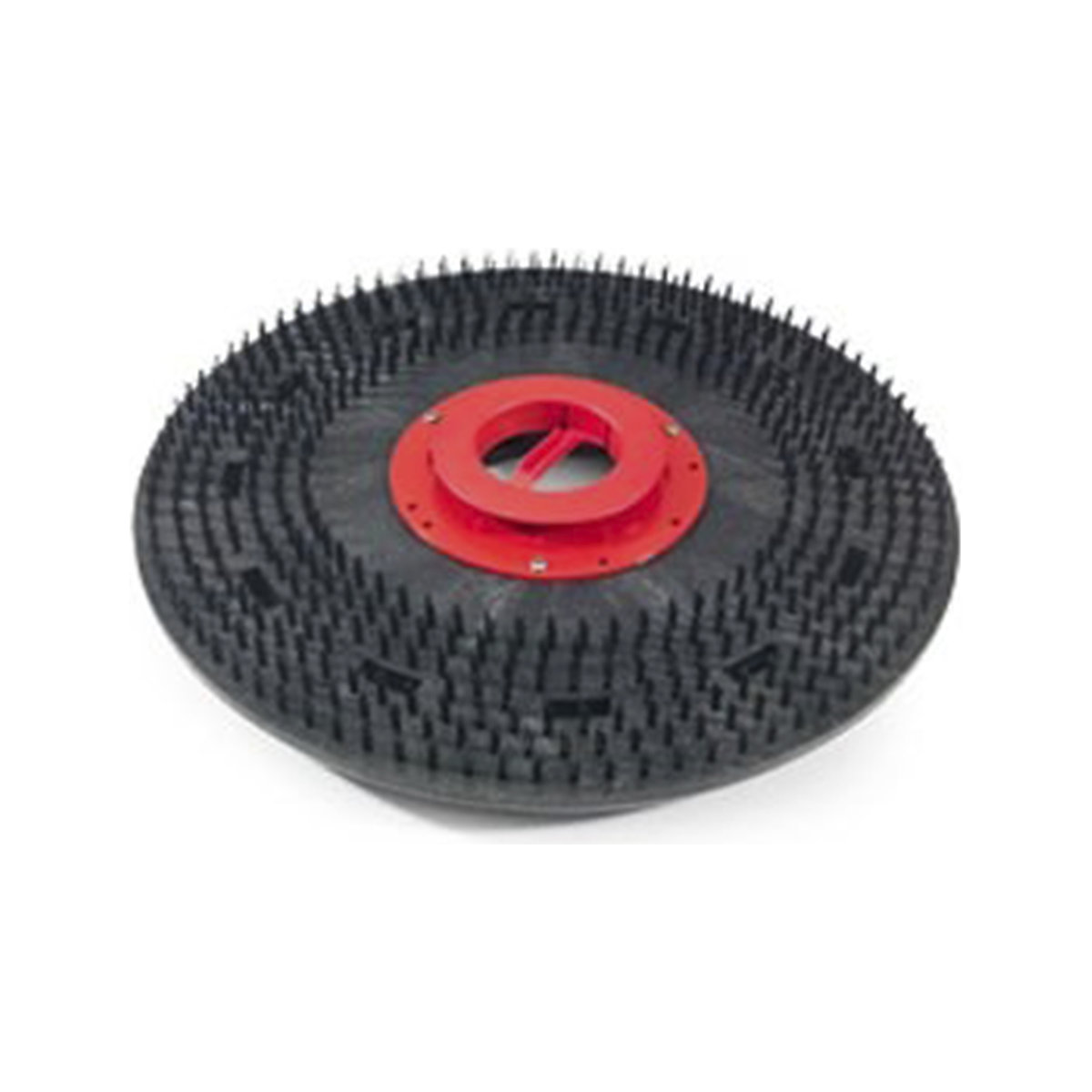 Numatic Padloc Drive Board | 400mm | 606401 | BiGDUG