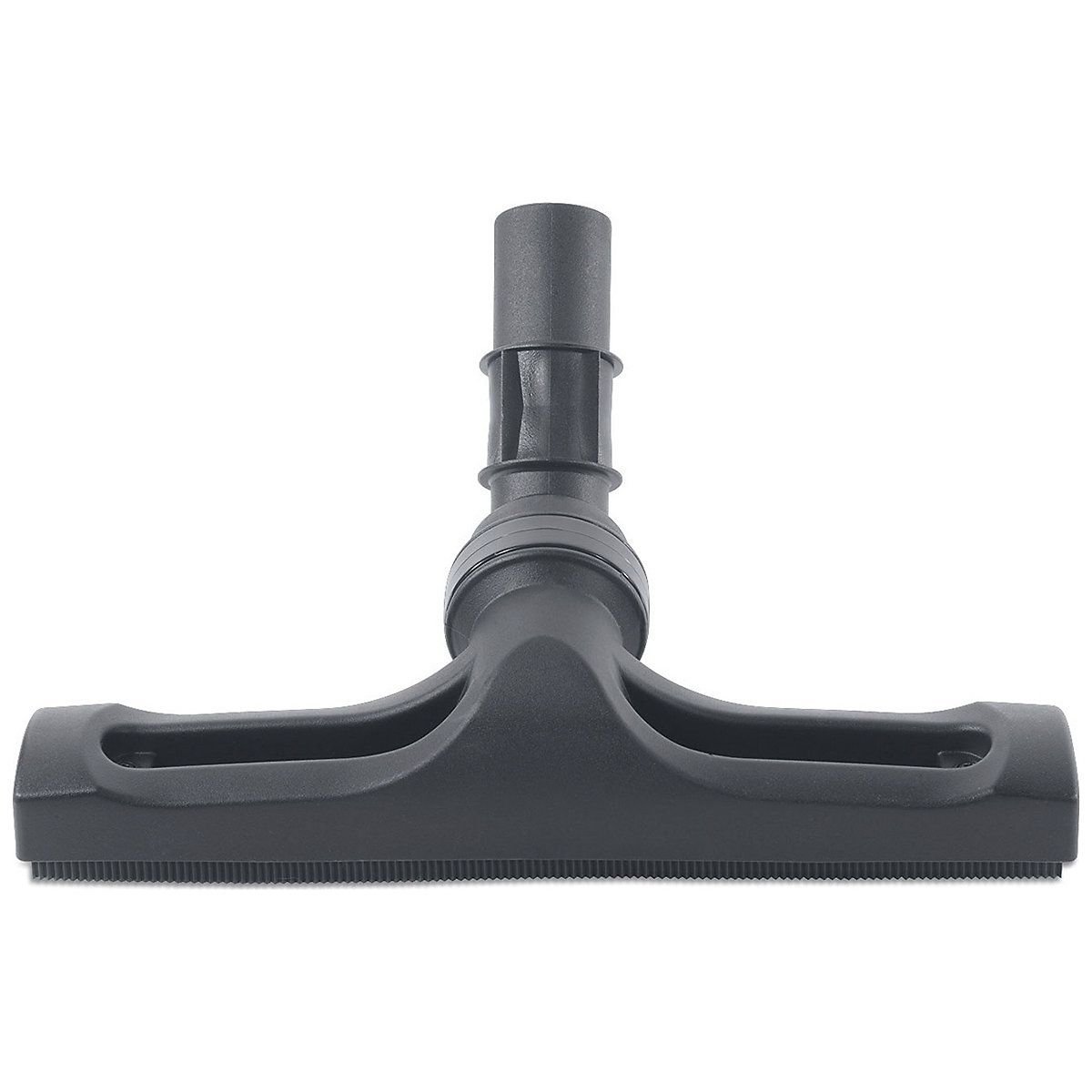 Numatic Wet Pick Up Nozzle 300mm NWP | 32mm | 900954 | BiGDUG