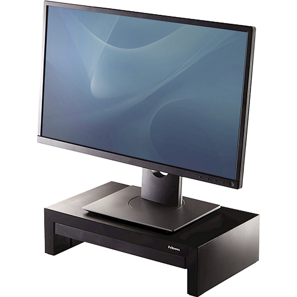 Monitor Arms | Office & Education | BiGDUG | BiGDUG
