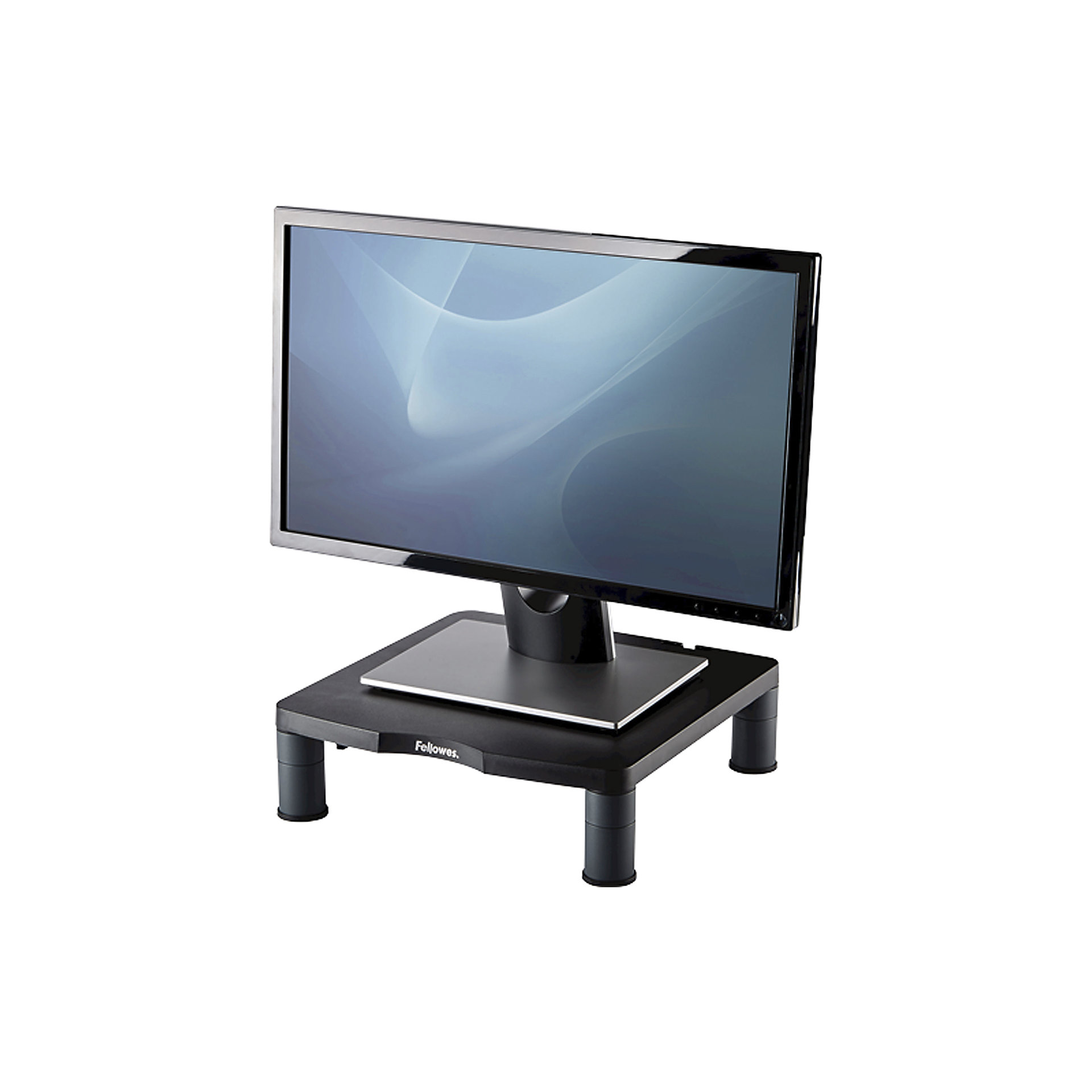 Monitor Arms | Office & Education | BiGDUG | BiGDUG