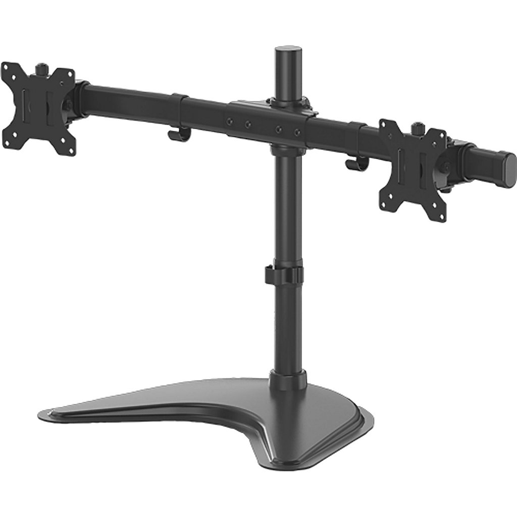 Monitor Arms | Office & Education | BiGDUG | BiGDUG