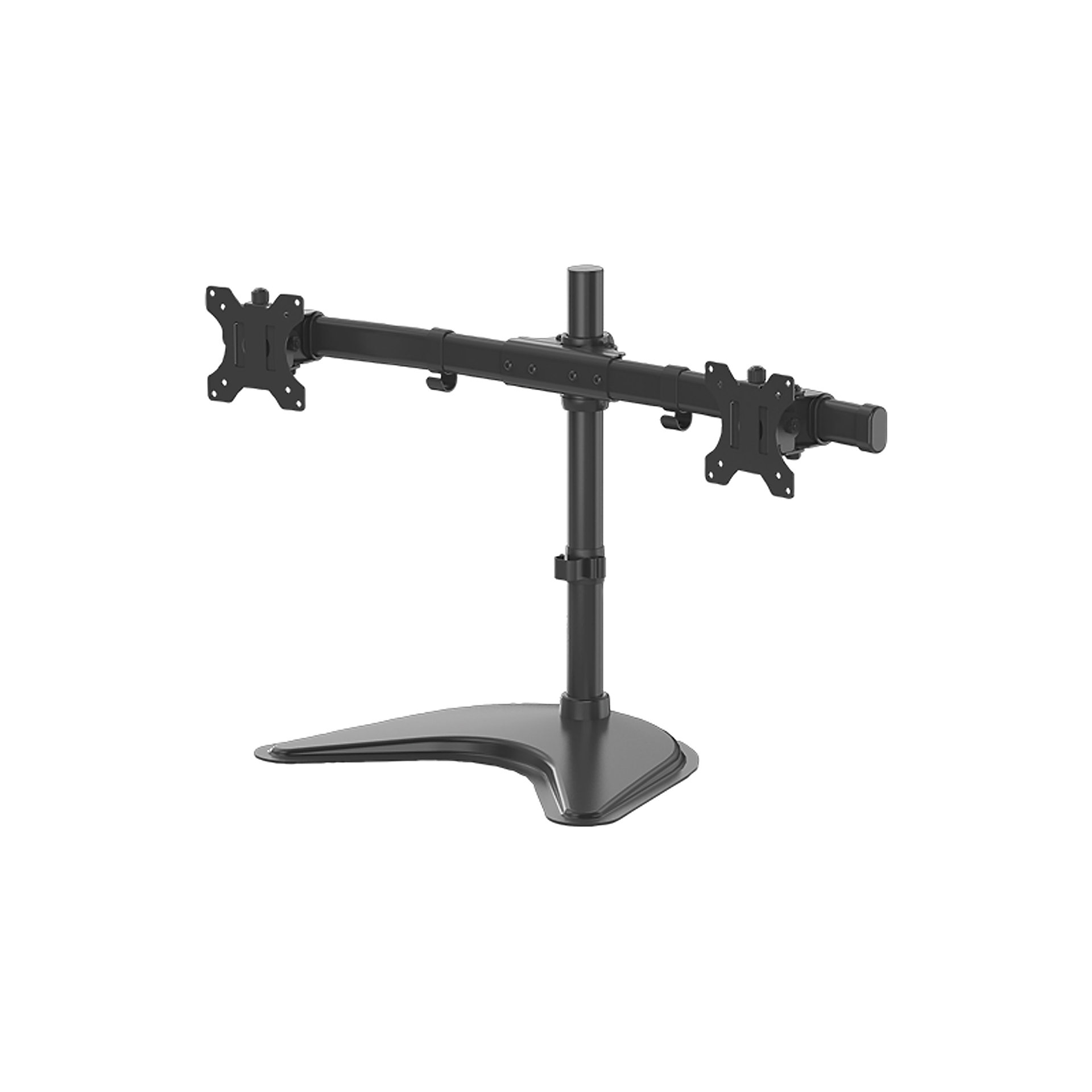 Monitor Arms | Office & Education | BiGDUG | BiGDUG