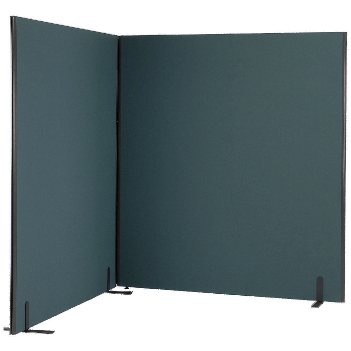Layton Freestanding Partition Screens | Office | BiGDUG