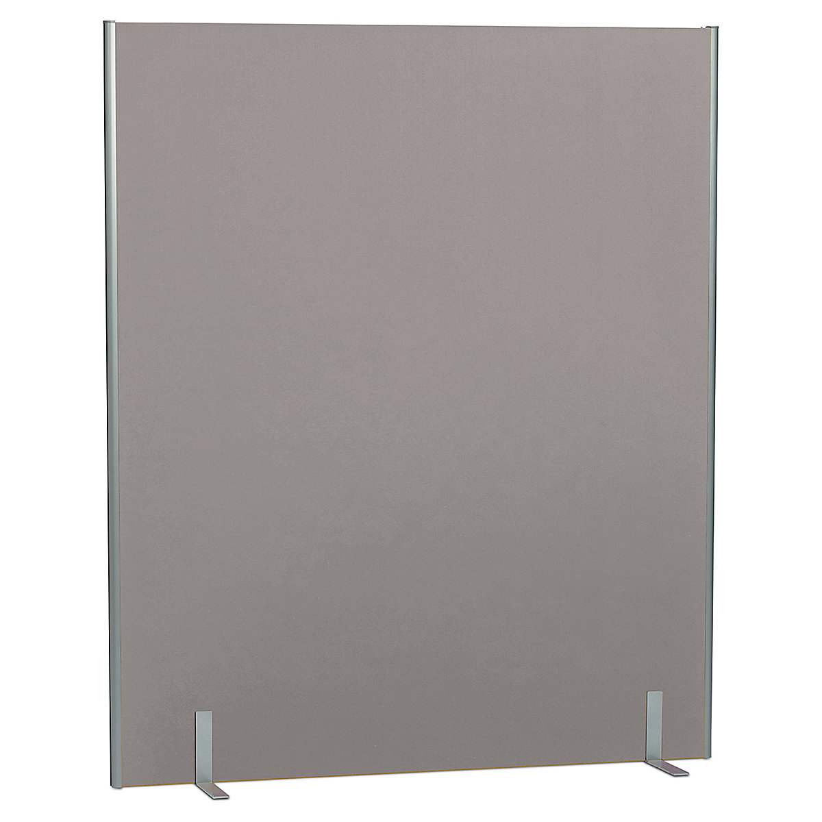Space Dividers 30mm Thick Partitions | BiGDUG