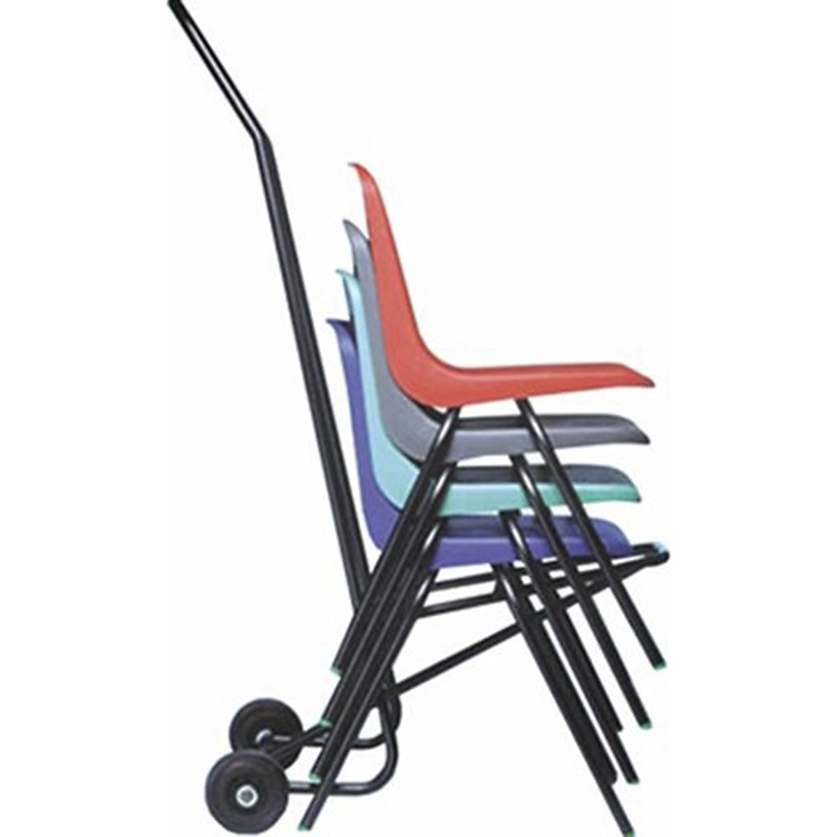 School & Classroom Furniture | Classroom Chair | BiGDUG | BiGDUG
