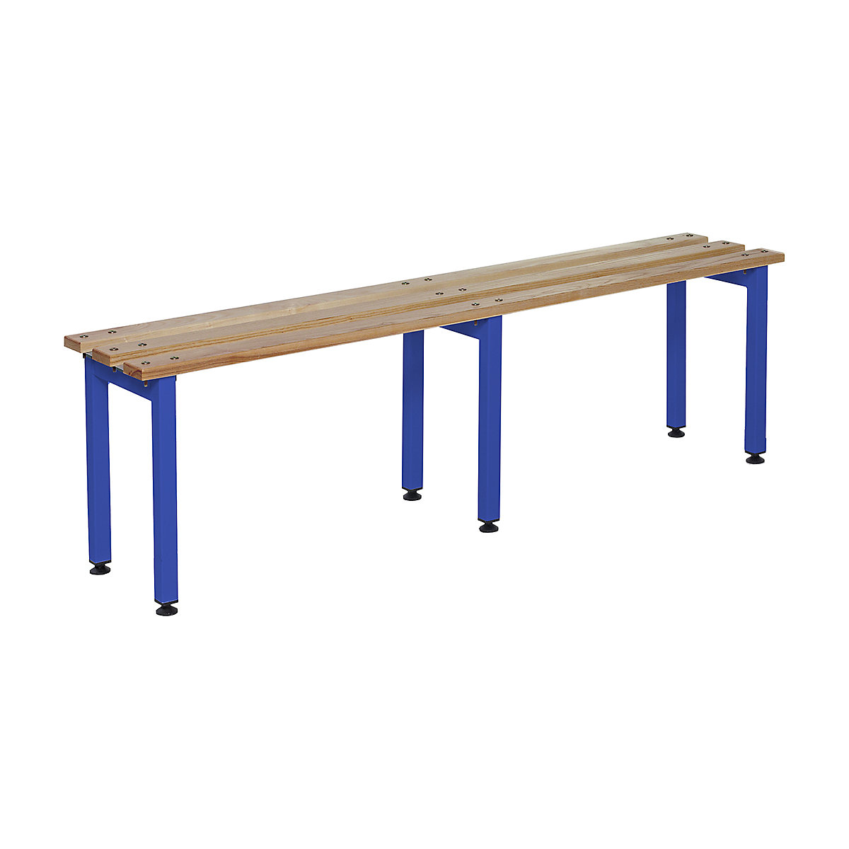 Standard Changing Room Benches | Lockers, Cabinets & Cupboards | BiGDUG