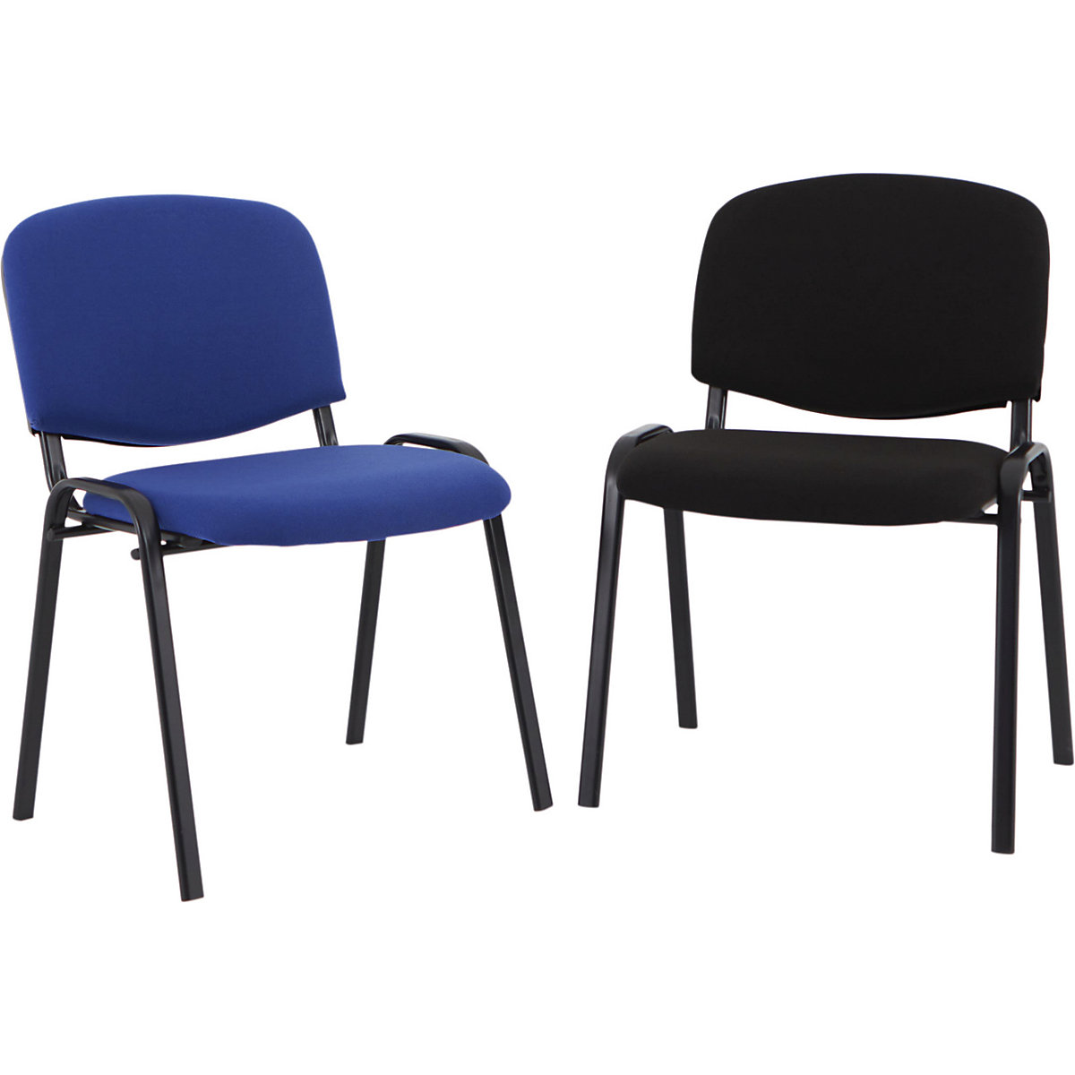 Office Equipment | Education Equipment | BiGDUG | BiGDUG