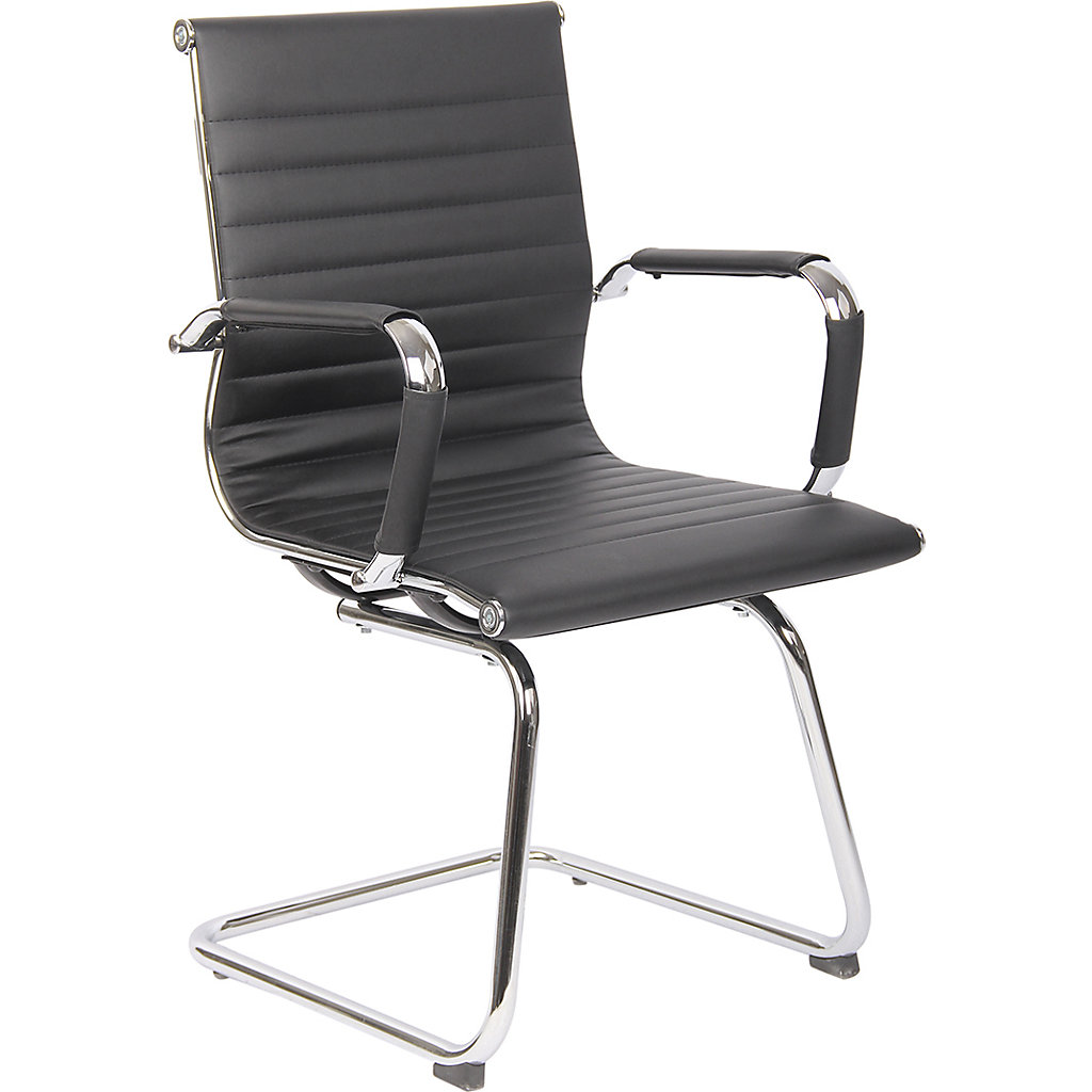 Honour Executive Meeting Chair | Office Seating | BiGDUG
