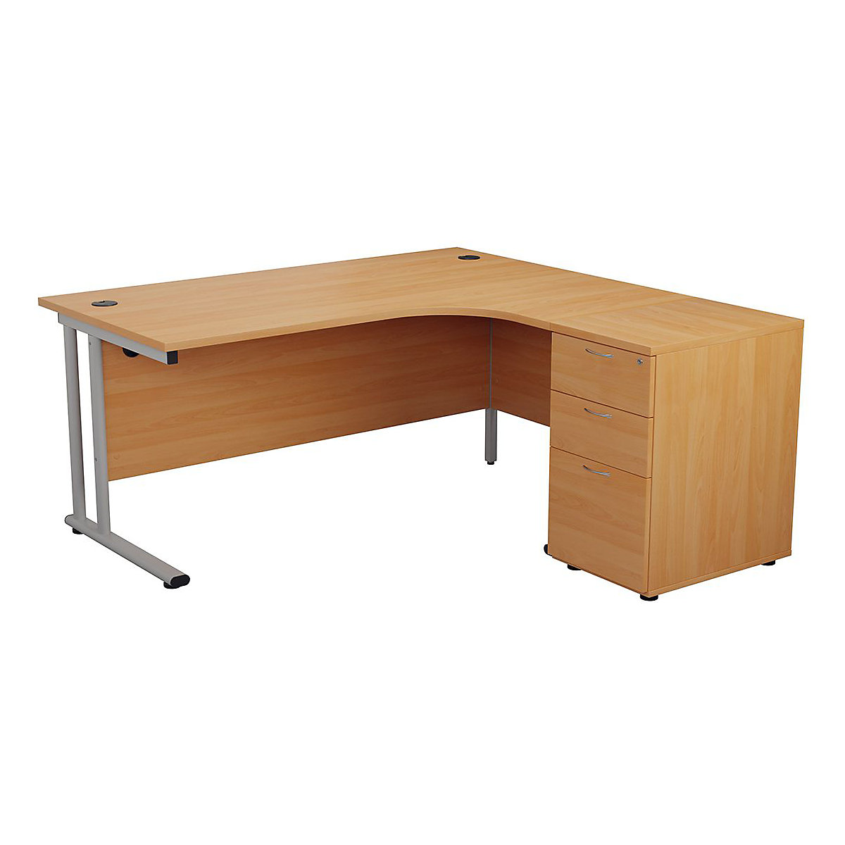 Ergonomic Desks | Ergonomic Workstation | Desks | BiGDUG | BiGDUG
