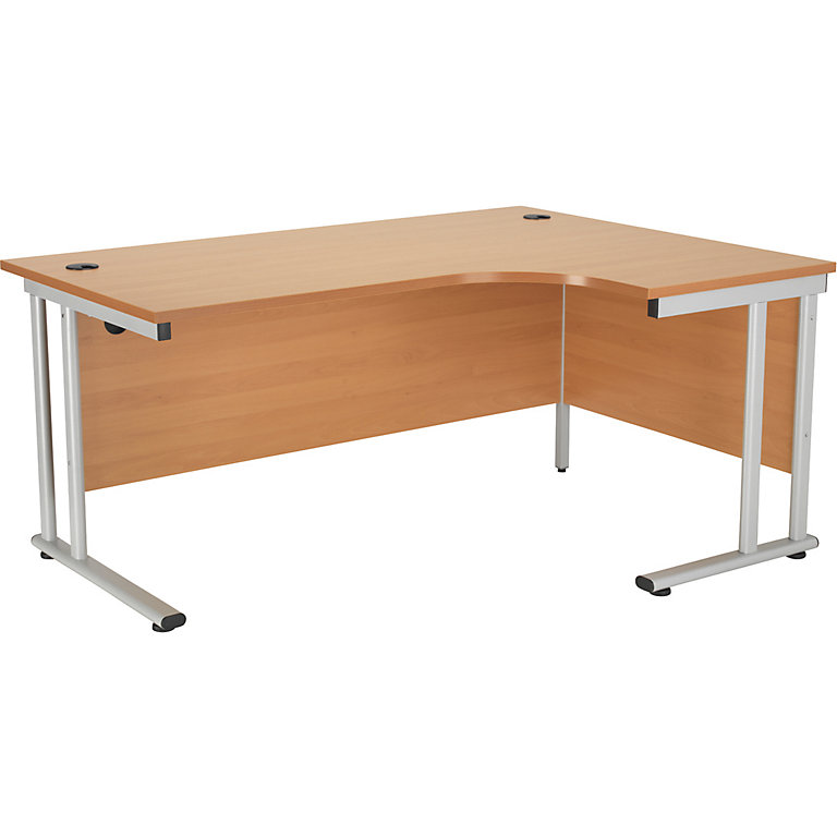 Ergonomic Desks | Ergonomic Workstation | Desks | BiGDUG | BiGDUG