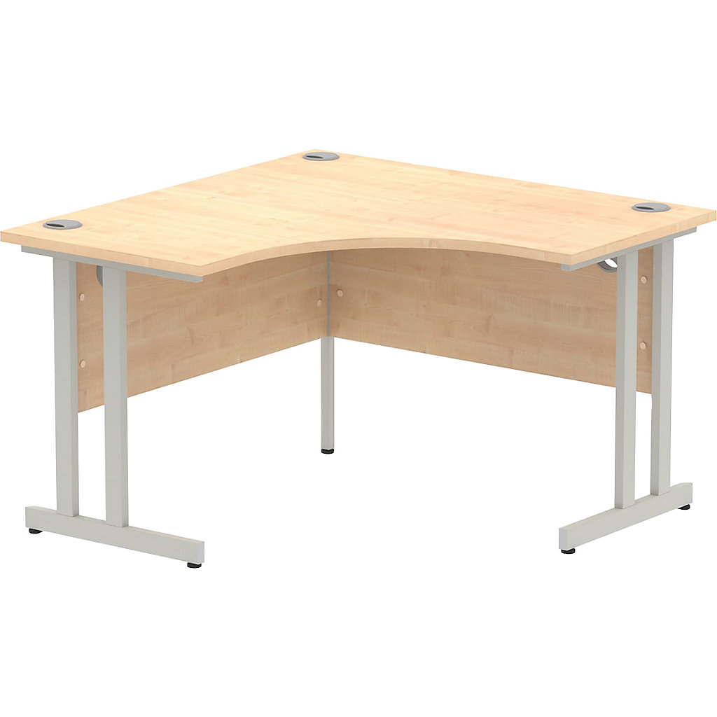 Ergonomic Desks | Ergonomic Workstation | Desks | BiGDUG | BiGDUG