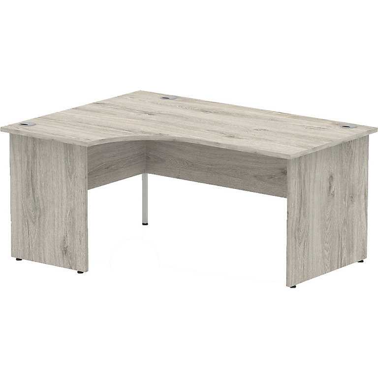 Ergonomic Desks | Ergonomic Workstation | Desks | BiGDUG | BiGDUG