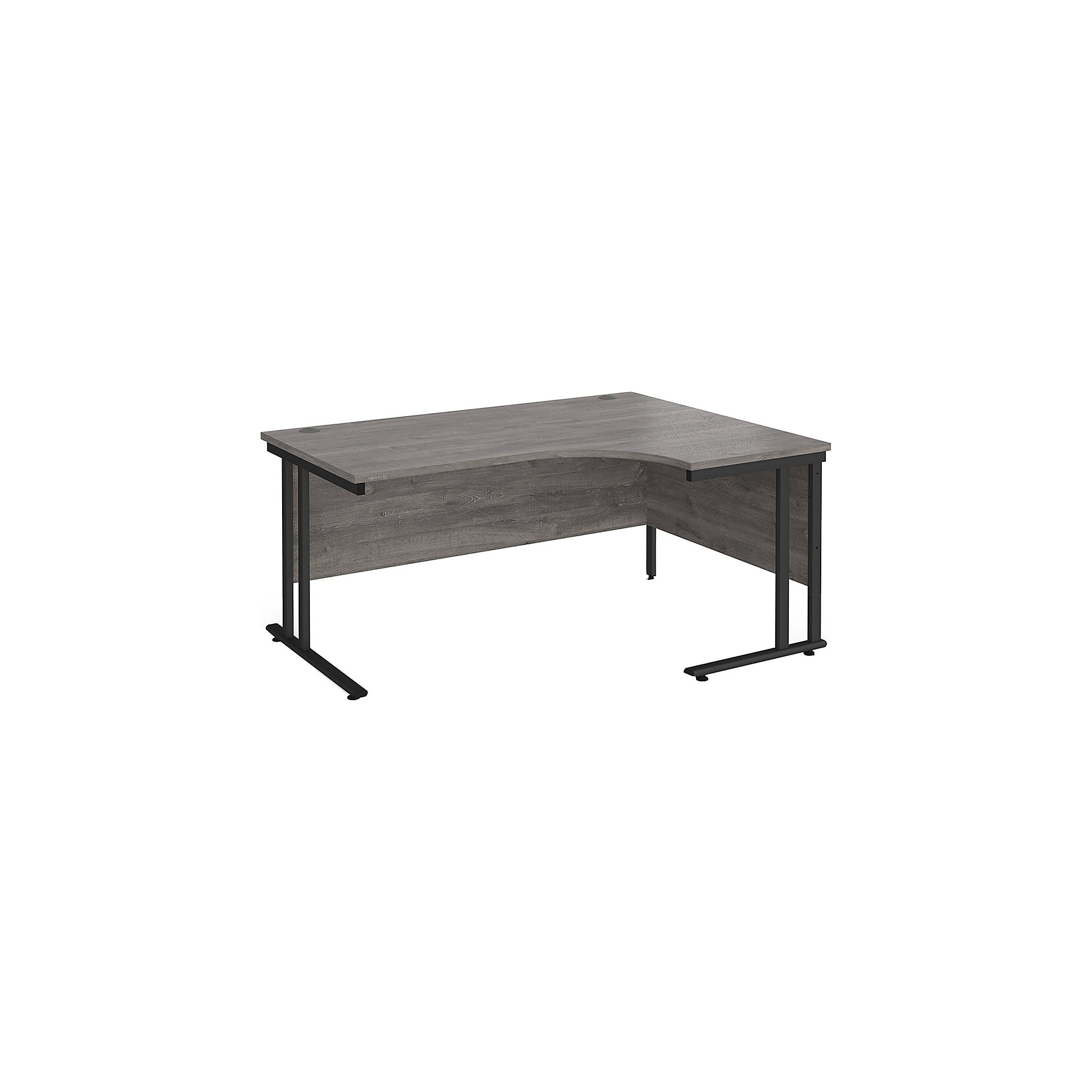 Stellar Ergonomic Desks | Standard Delivery | Legs | Left