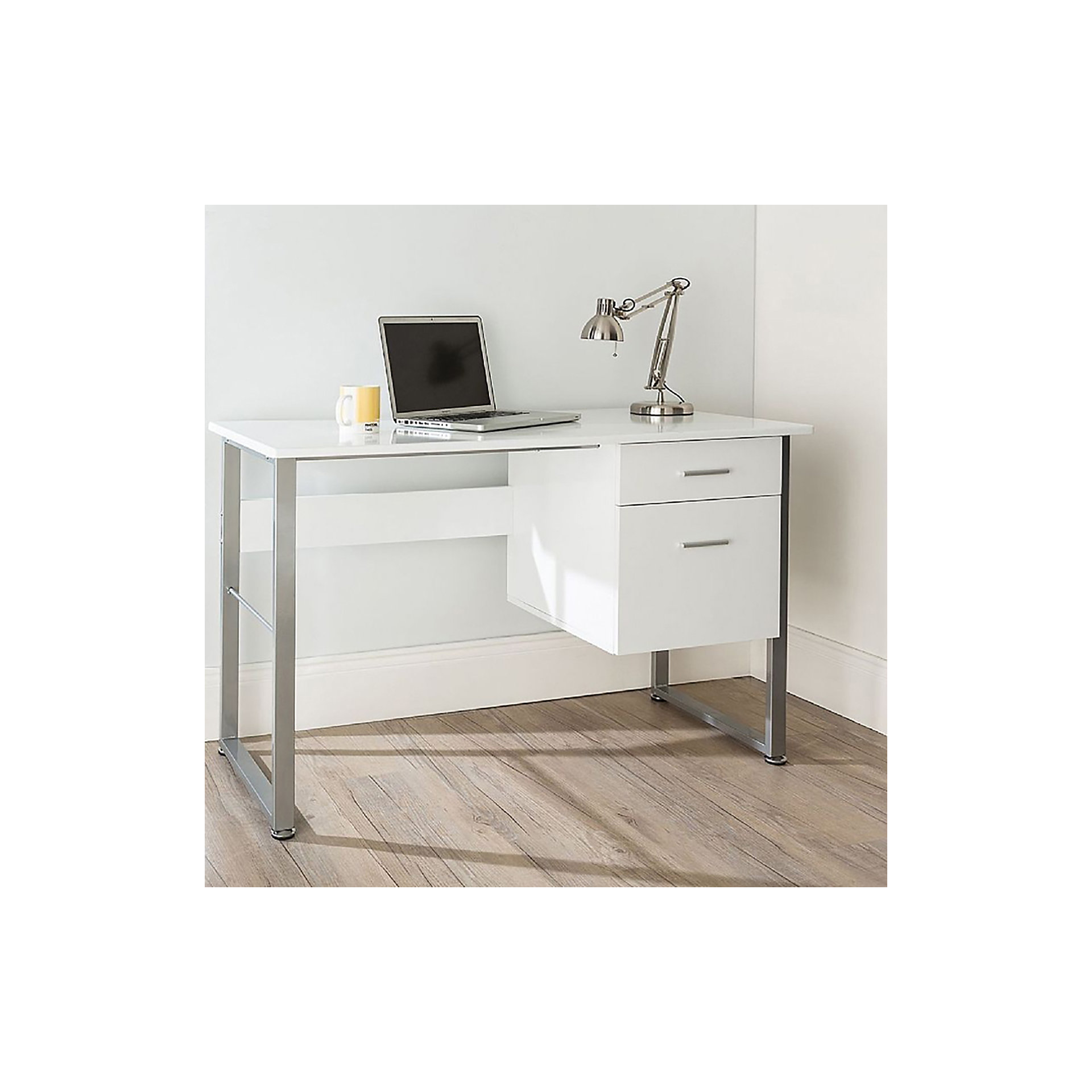 Home Office Desks | Work Desks For Home | BiGDUG | BiGDUG