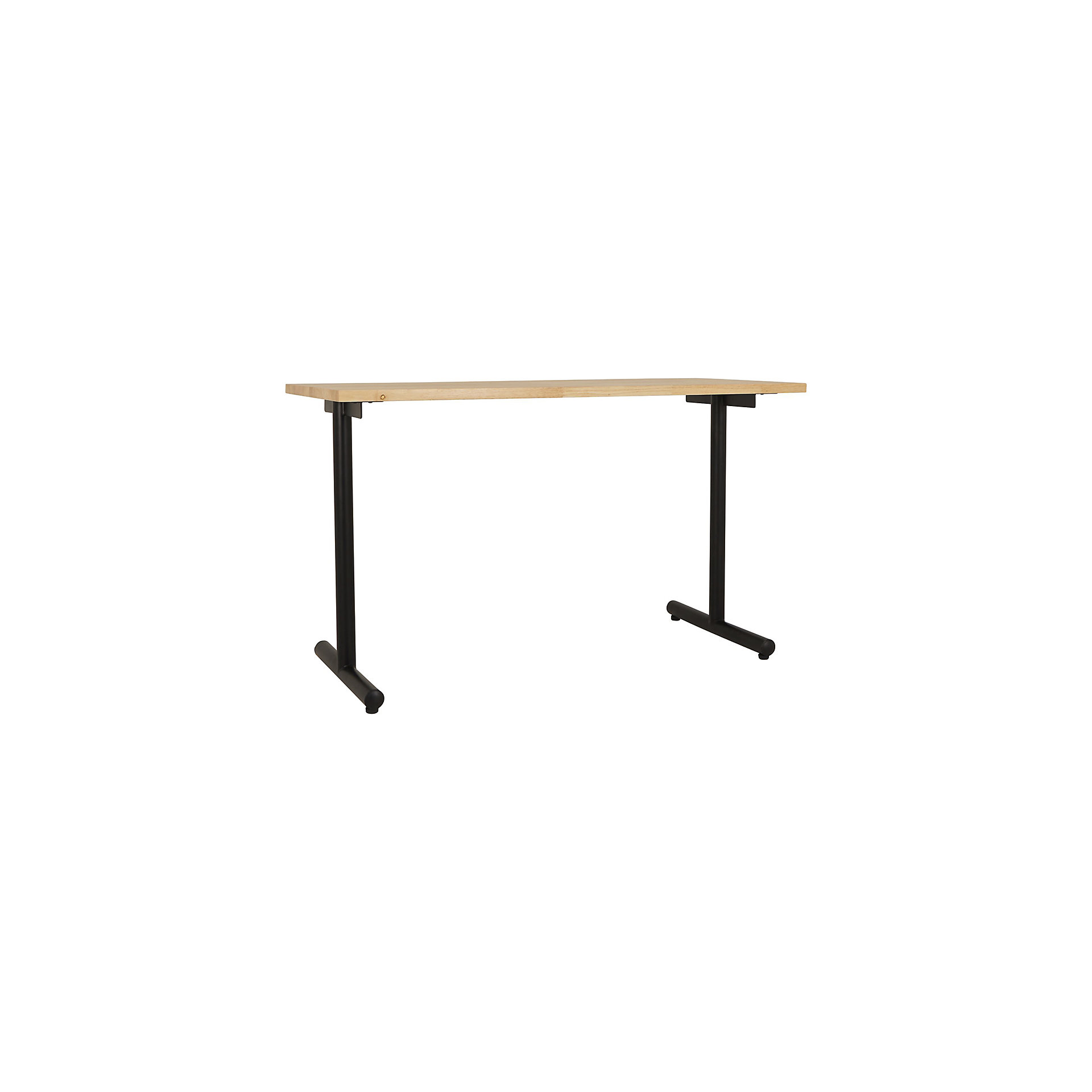 BiGDUG Essentials Office Desk | Office Desks | BiGDUG