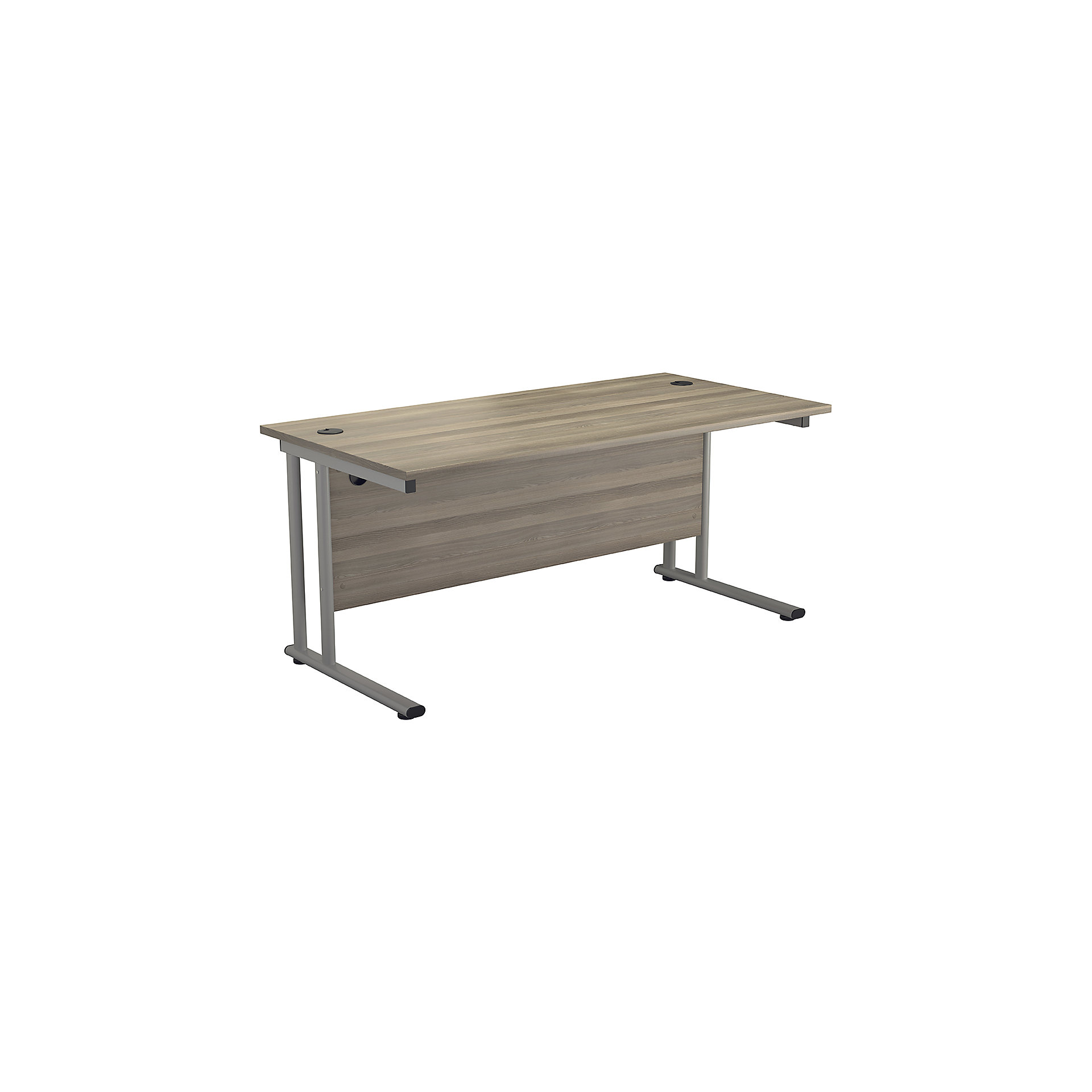 Office Desks | Rectangular Desks & More | BiGDUG | BiGDUG