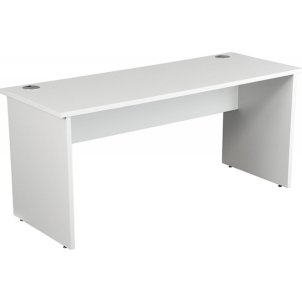 Computer Office Desk | BiGDUG