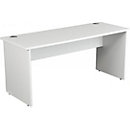 Computer Office Desk | BiGDUG
