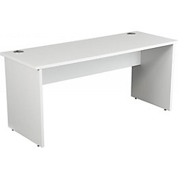 Computer Office Desk | BiGDUG