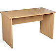 Computer Office Desk | BiGDUG